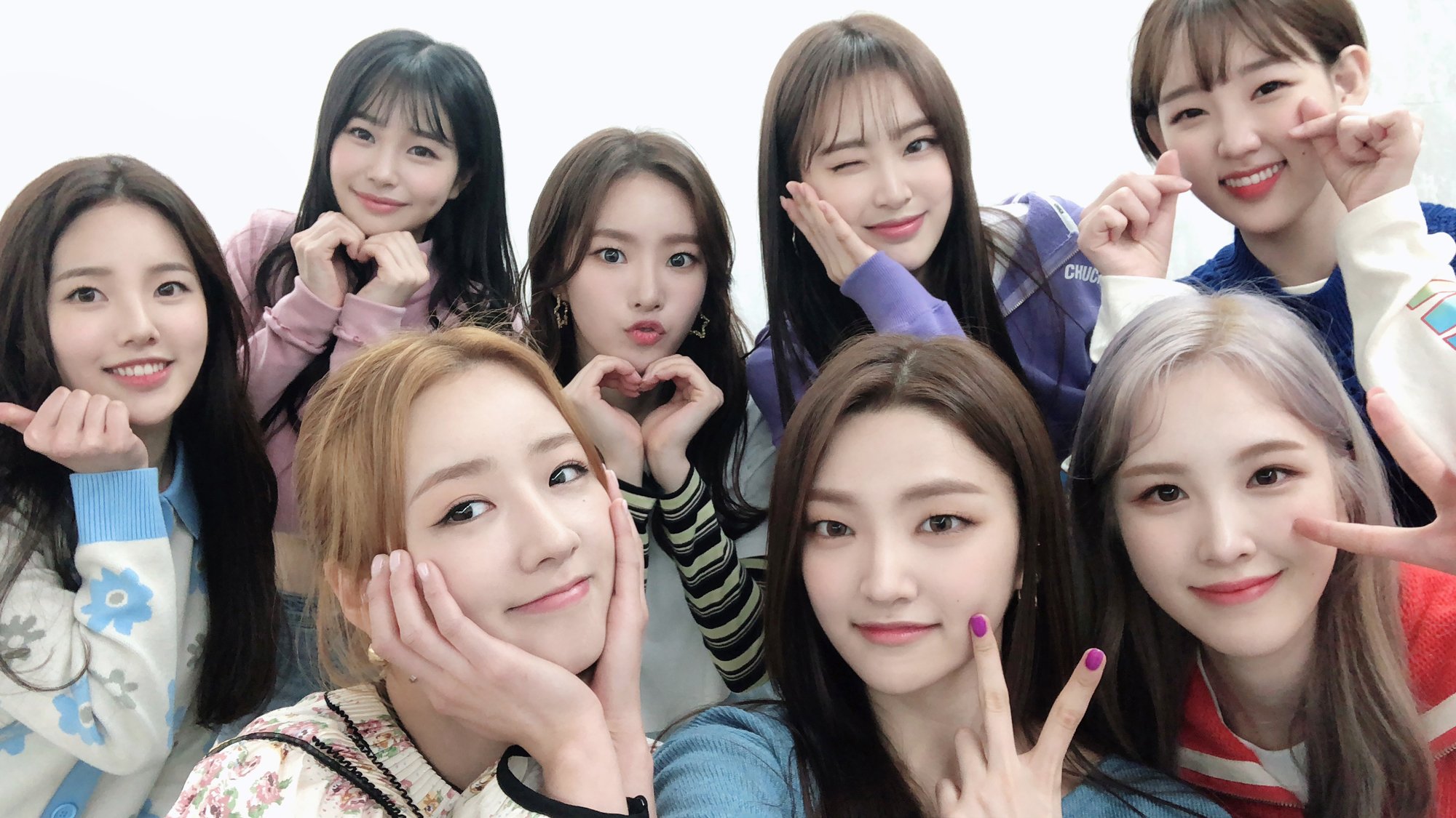 Bomi with Weeekly | Scrolller