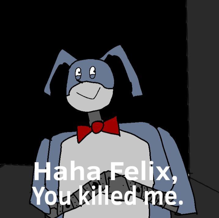 Bon speaking facts. | Scrolller