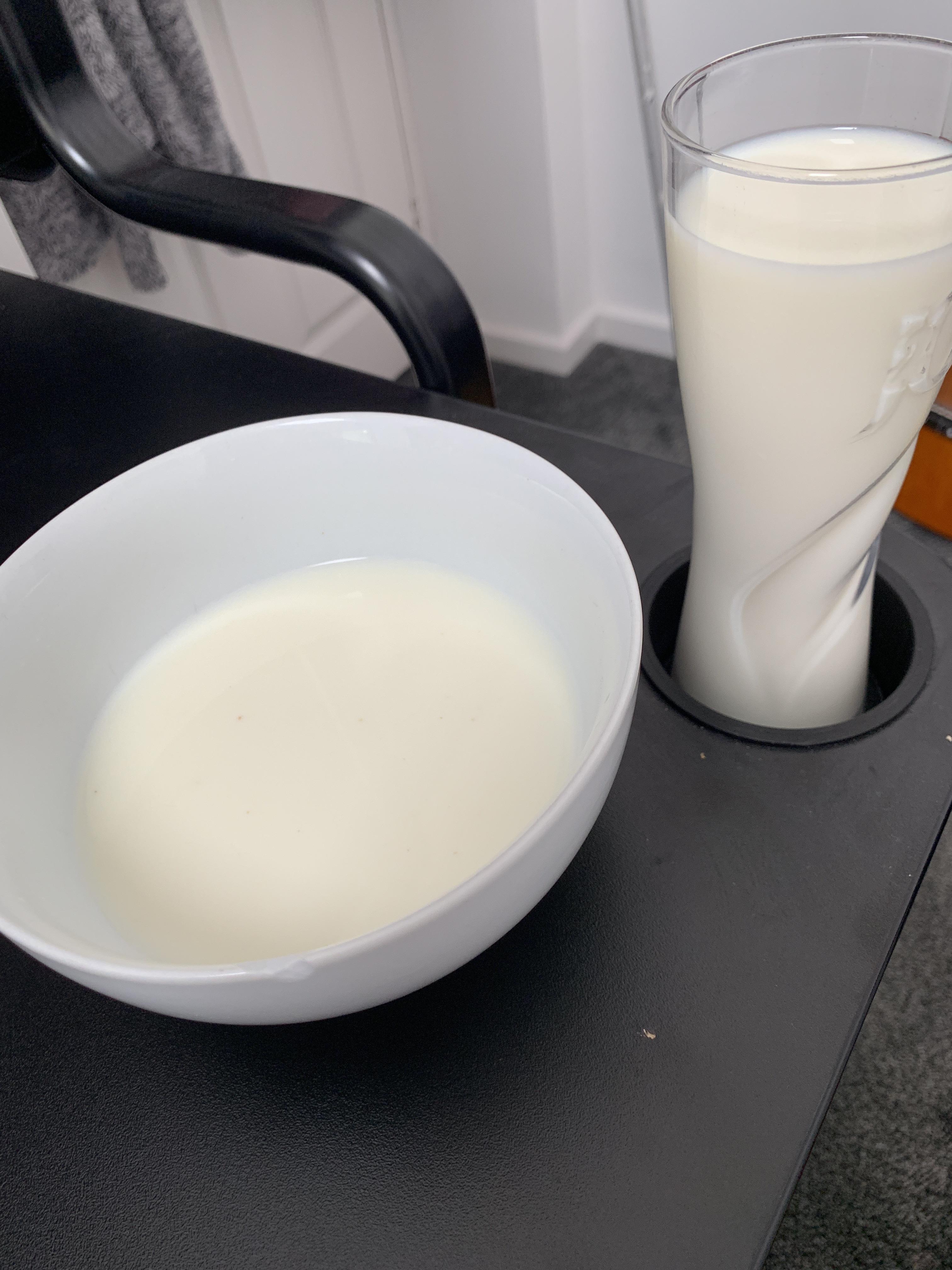 Bone healing juice | Scrolller