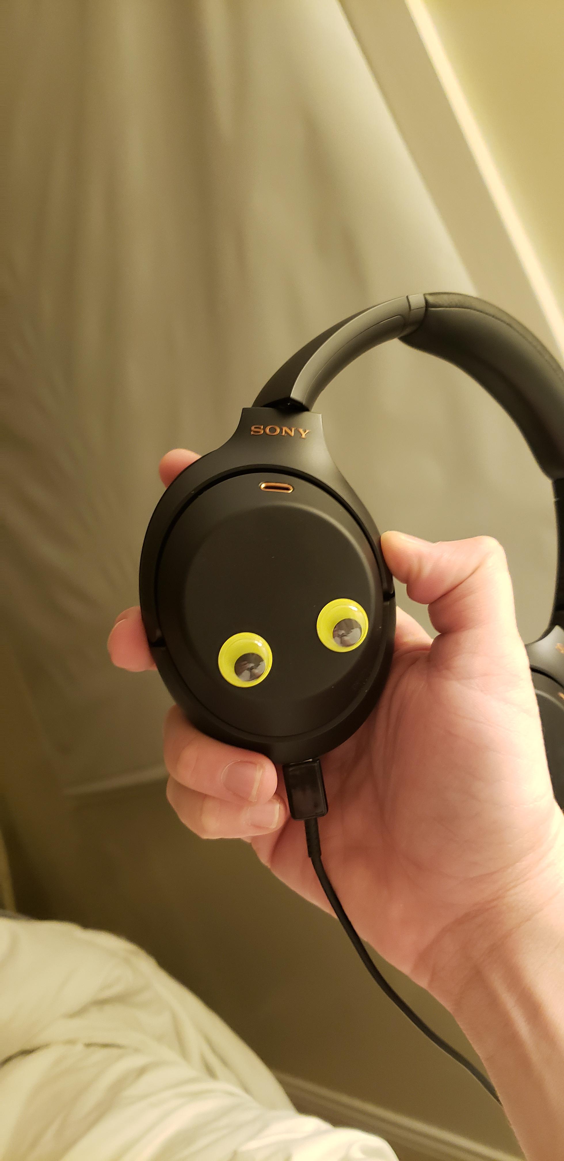 Bongo Cha Cha Cha! | Scrolller