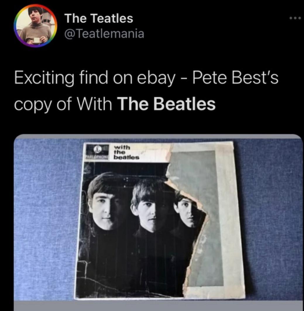 bongo stinky bongo never ☮️🥦 ️ | Scrolller