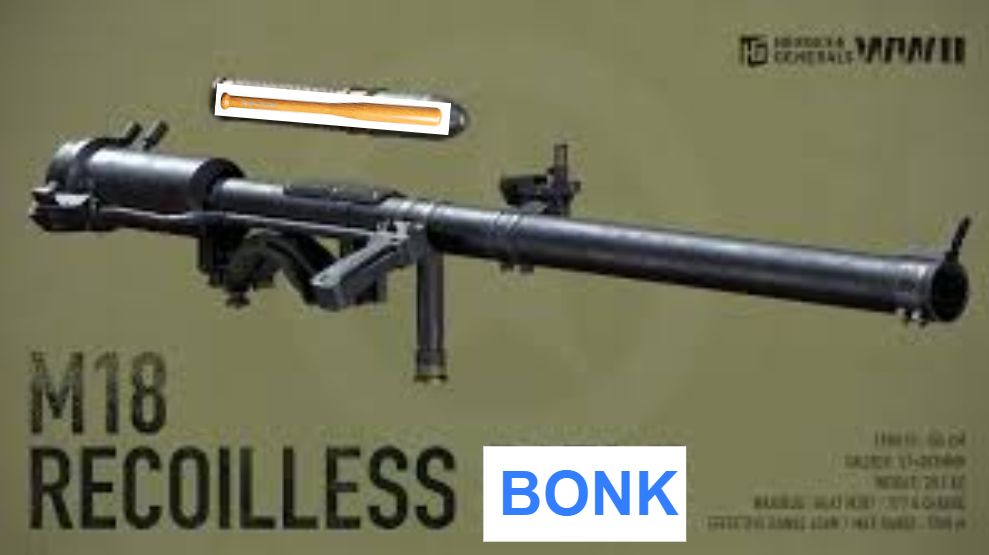 BONK | Scrolller