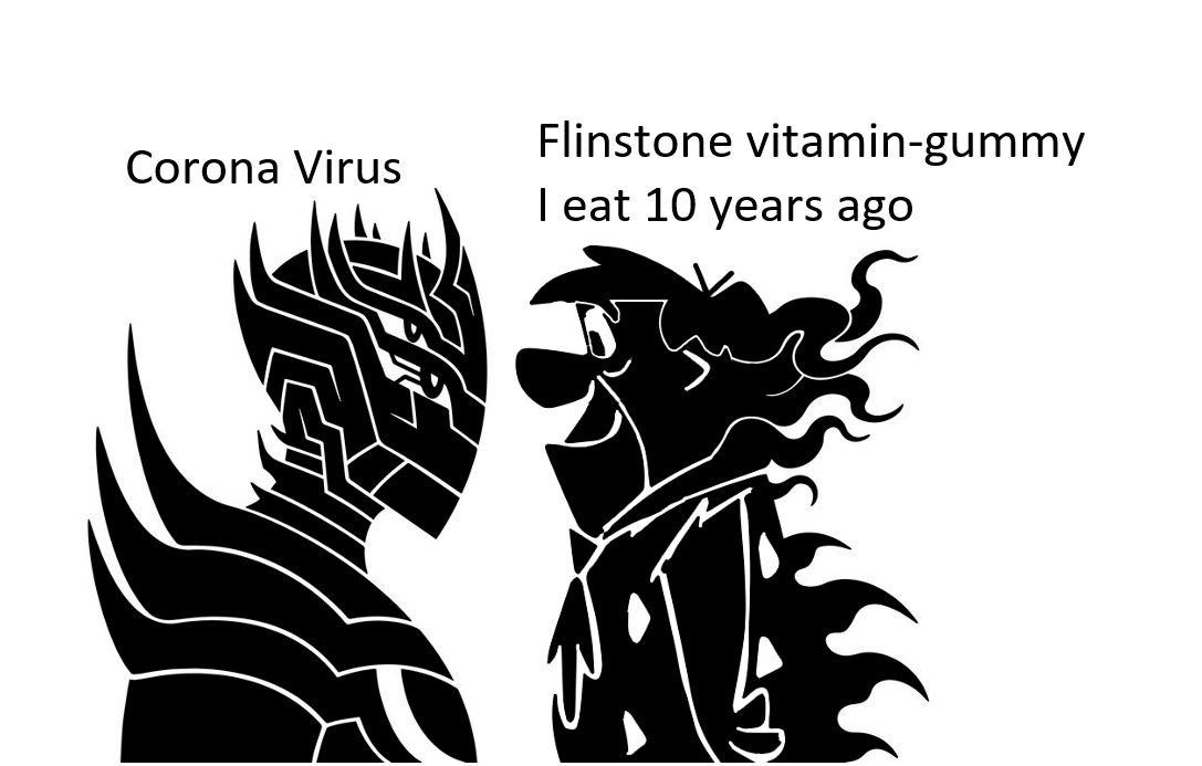 Bonk go to extinction | Scrolller