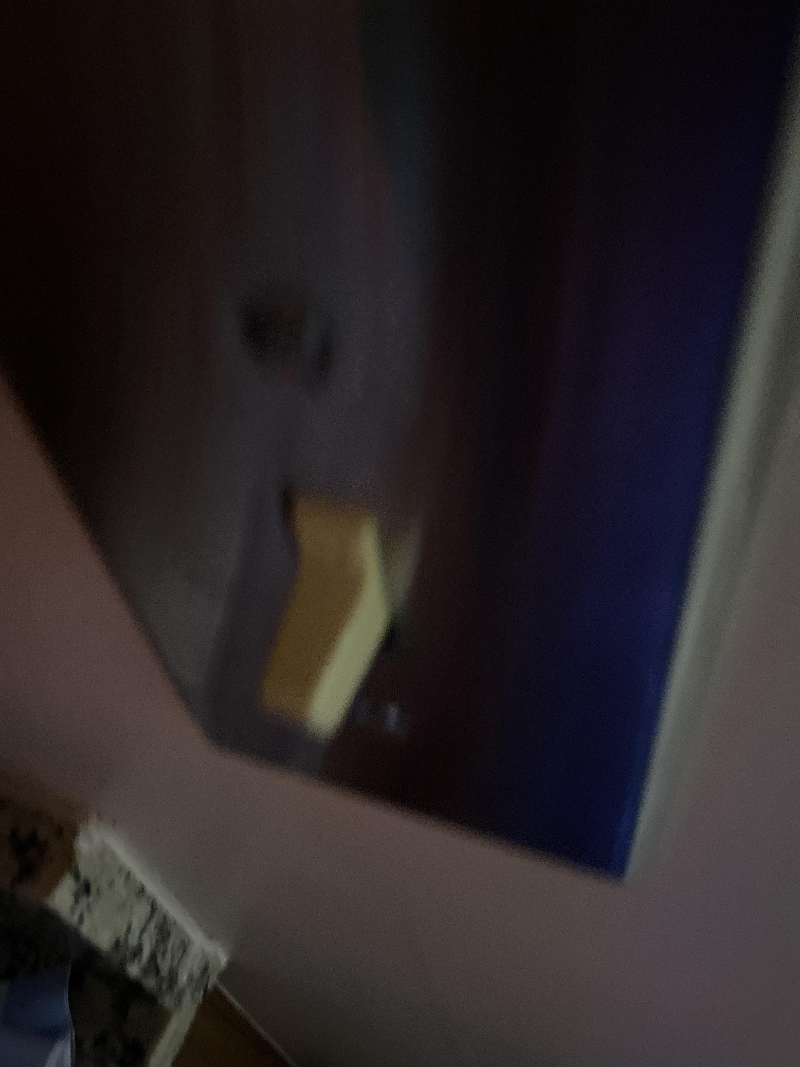 Bonky light switch | Scrolller