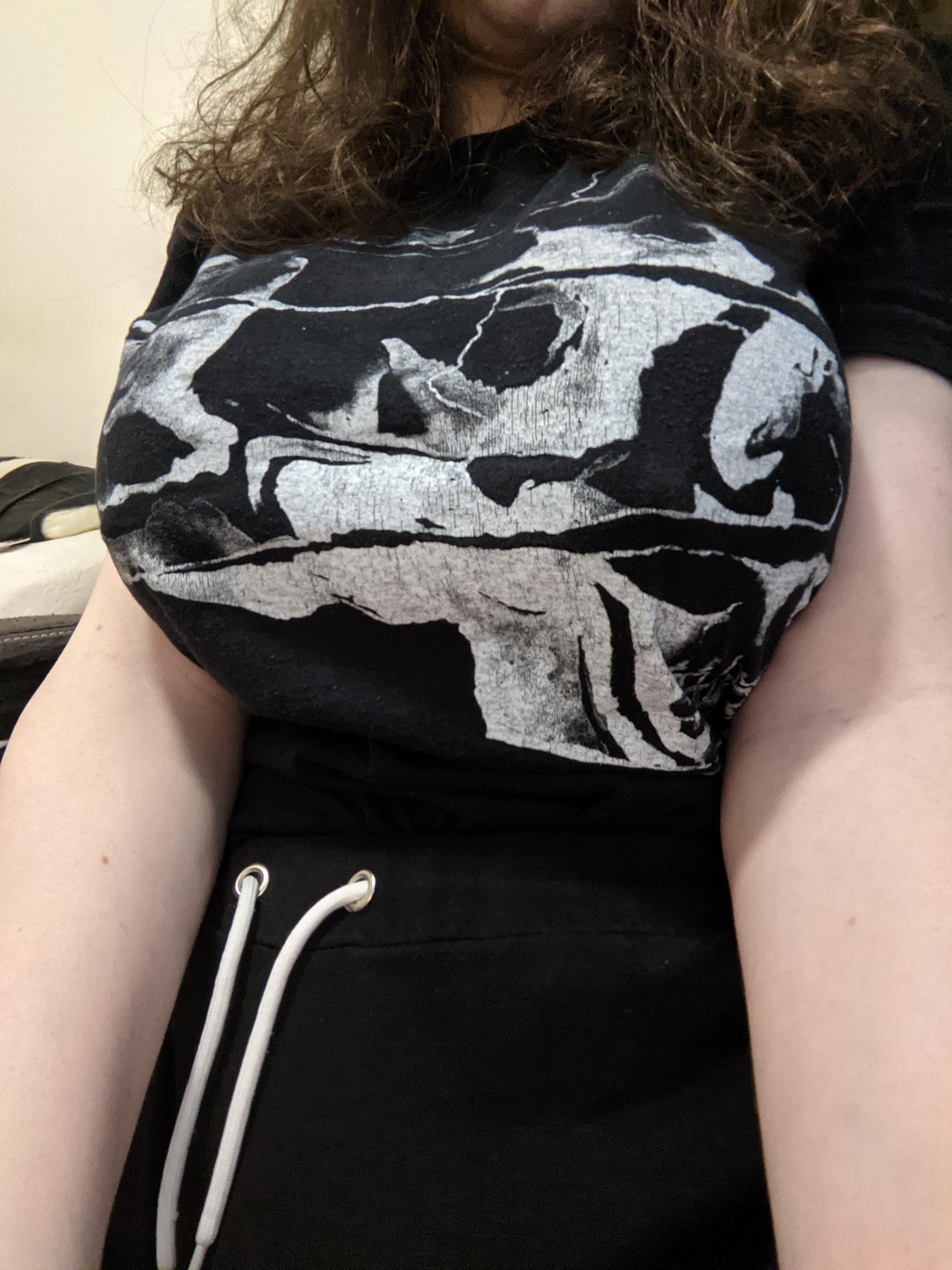 Booba 😳 | Scrolller