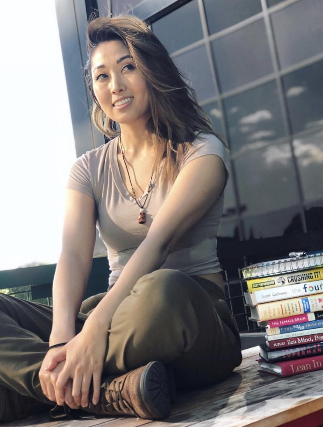 Bookworm | Scrolller