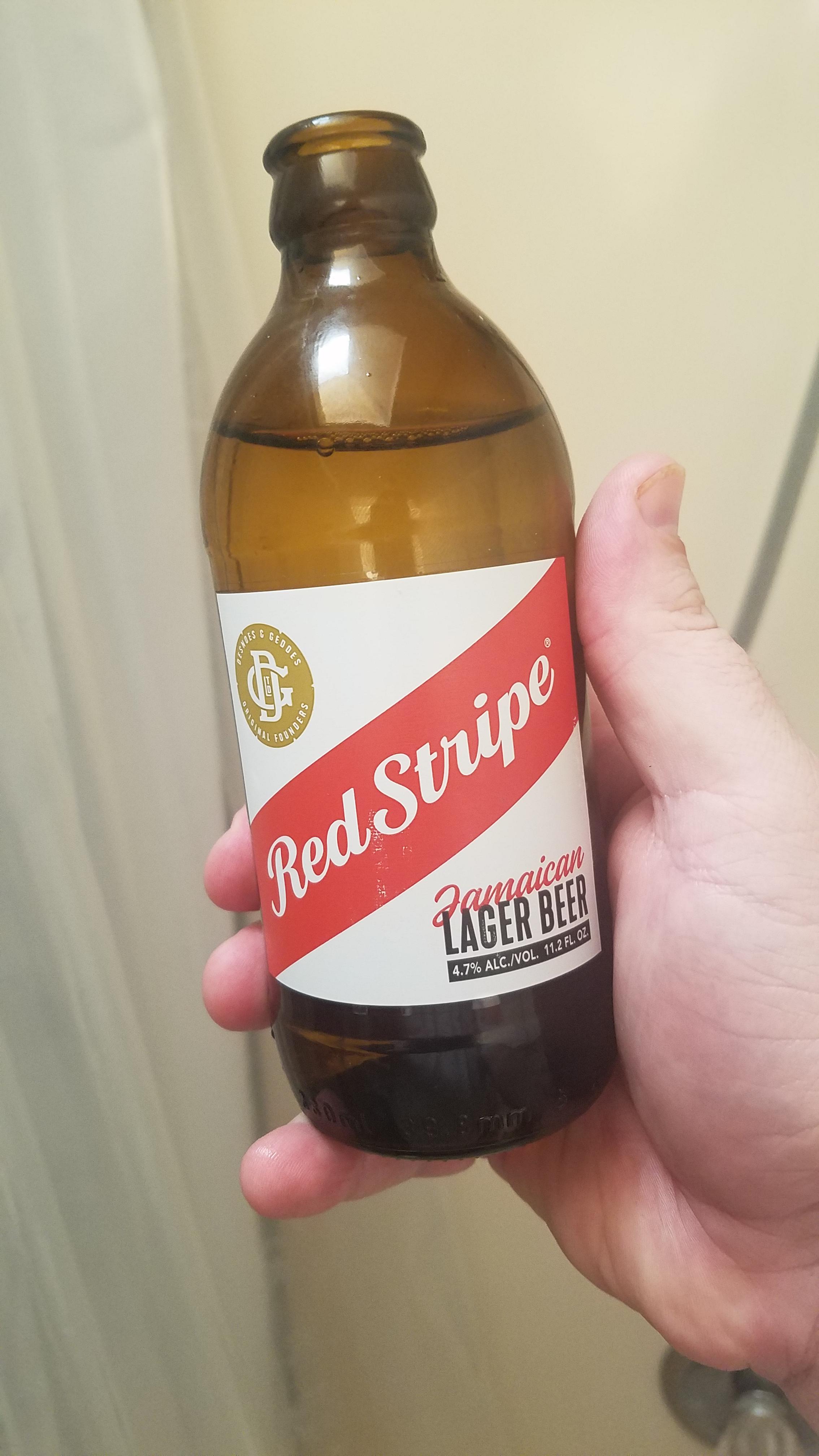 BOOO Responsibility! HOORAY BEER! | Scrolller