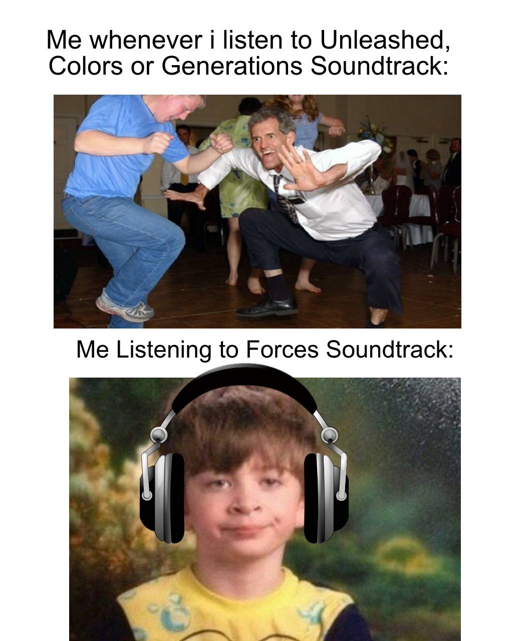 Boost Game soundtracks in a shellnut | Scrolller