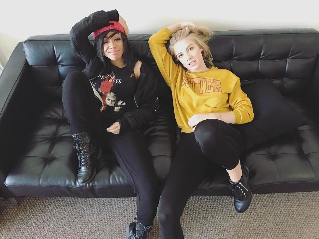 Boot Buddies | Scrolller