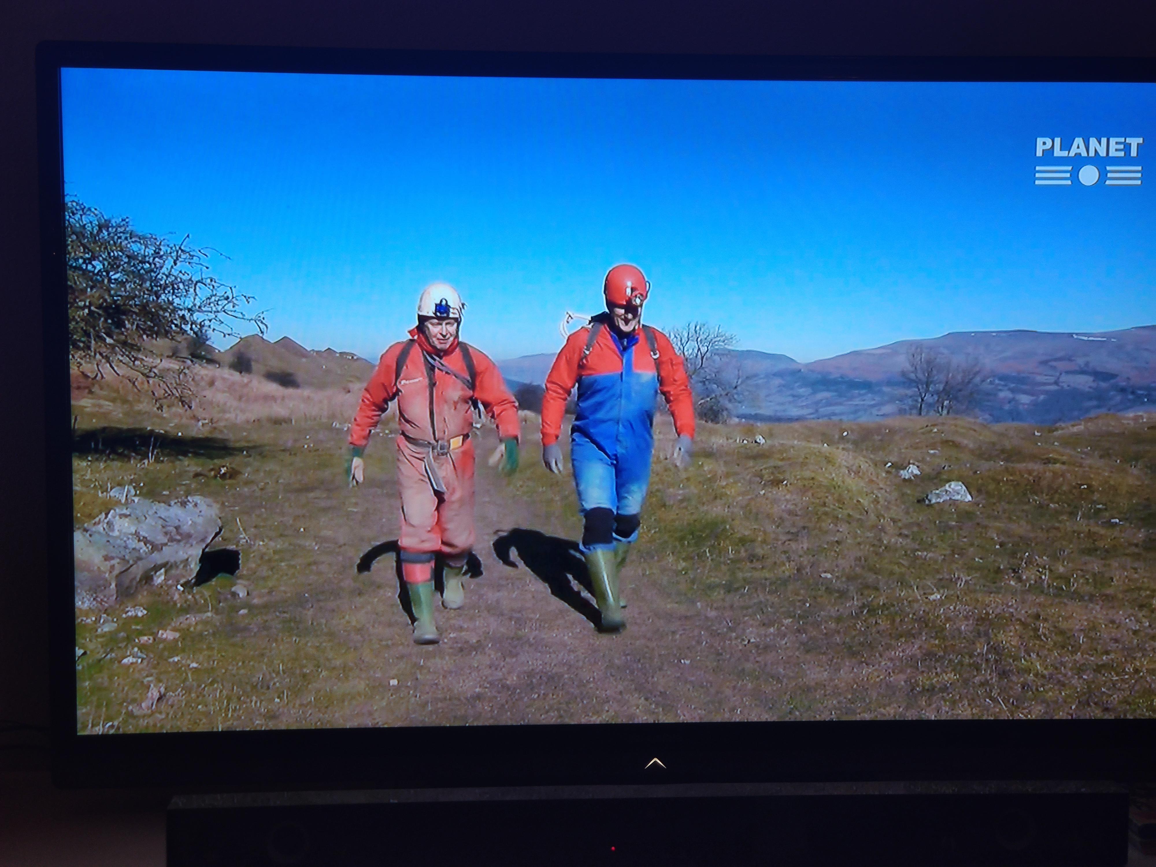 Bootleg Super Mario Scrolller