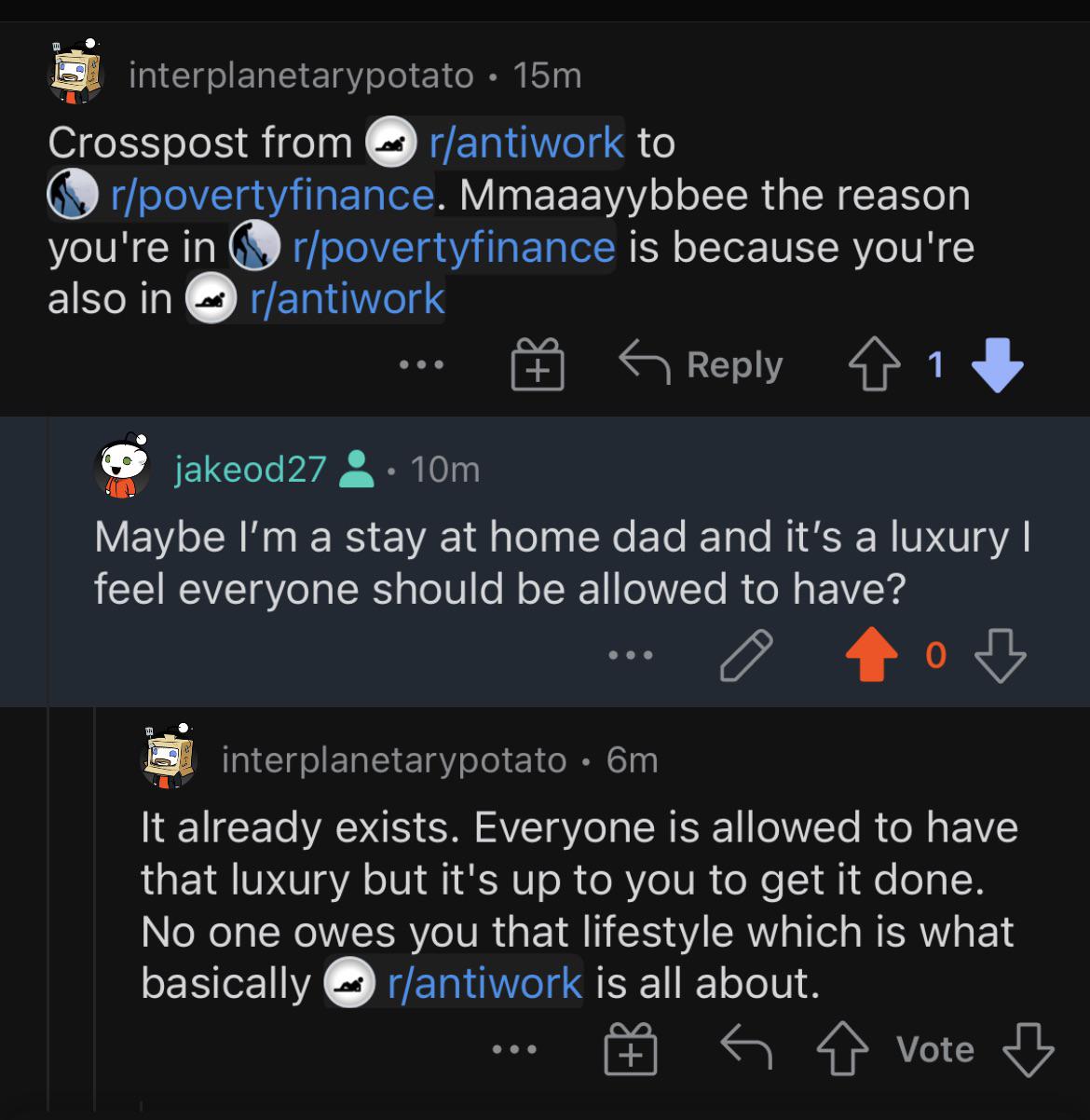 BOoTsTrApS | Scrolller