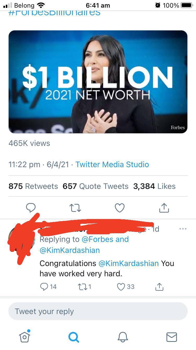 Bootstraps: pulled! | Scrolller