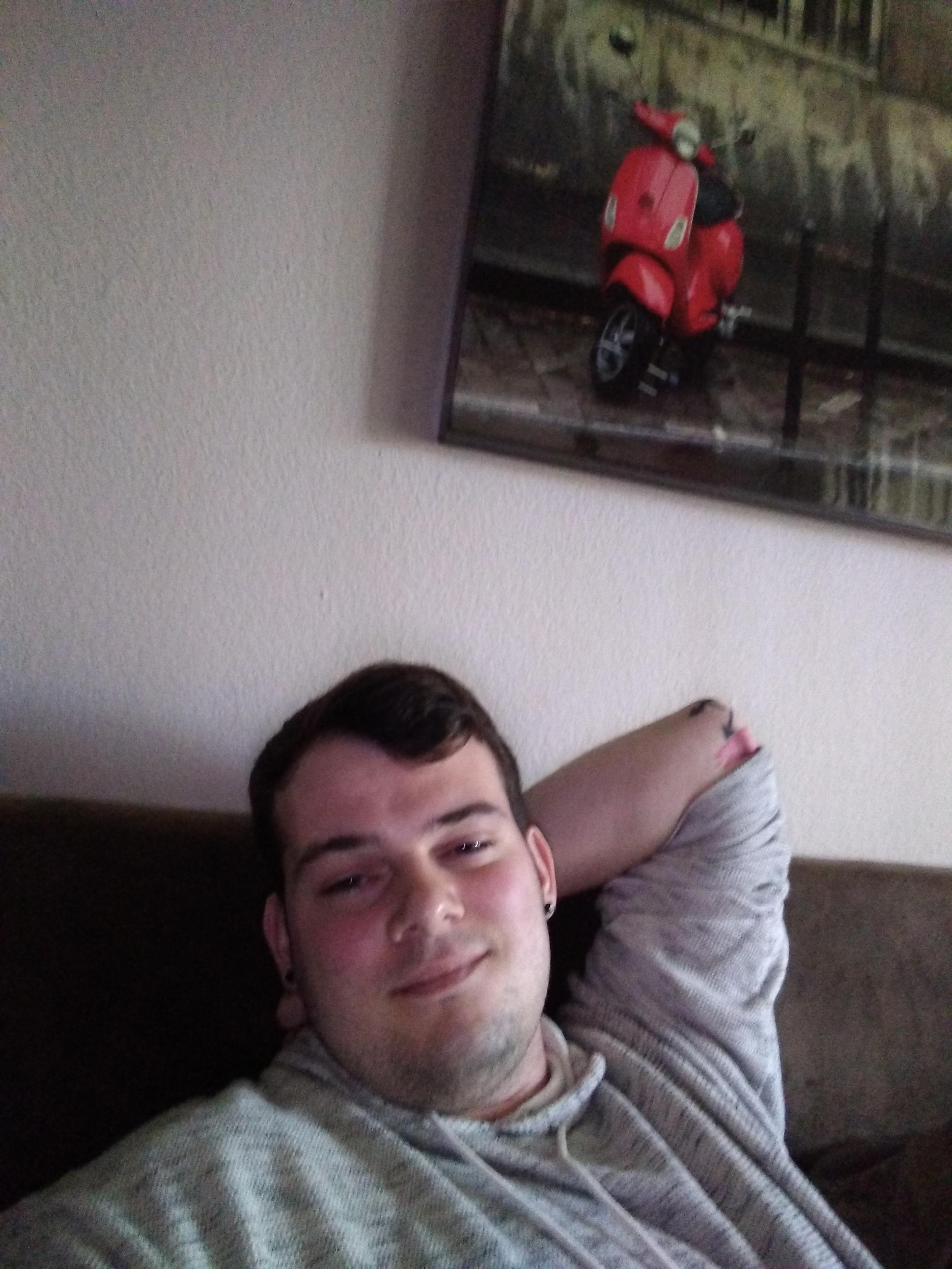 Bored af | Scrolller