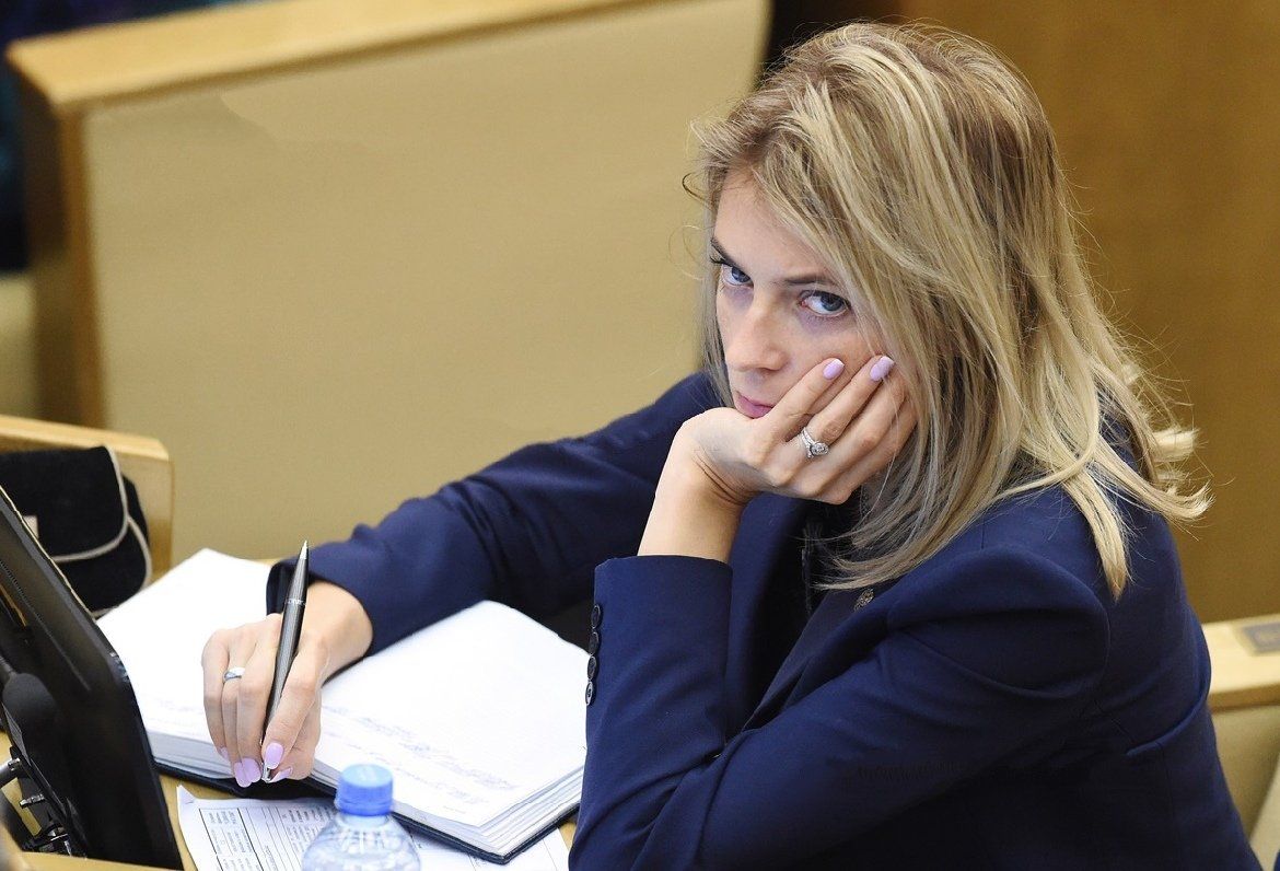 bored at work | Scrolller