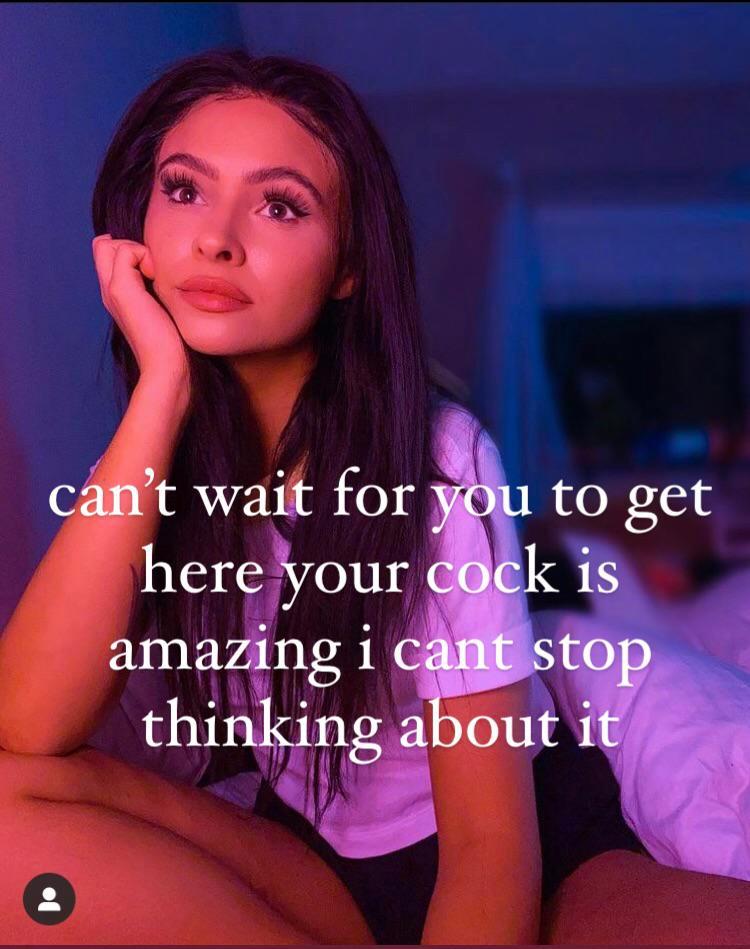 Bored so did this | Scrolller