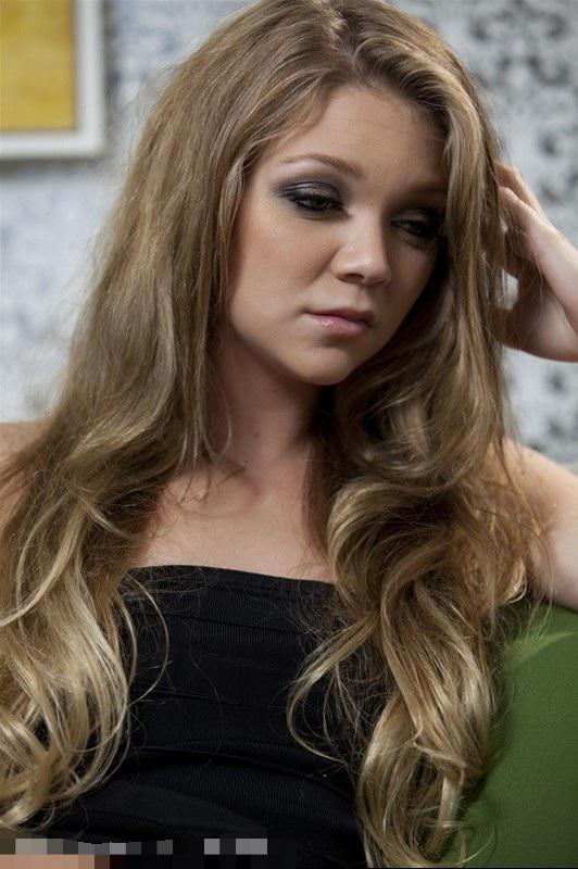 Bored Jessie | Scrolller