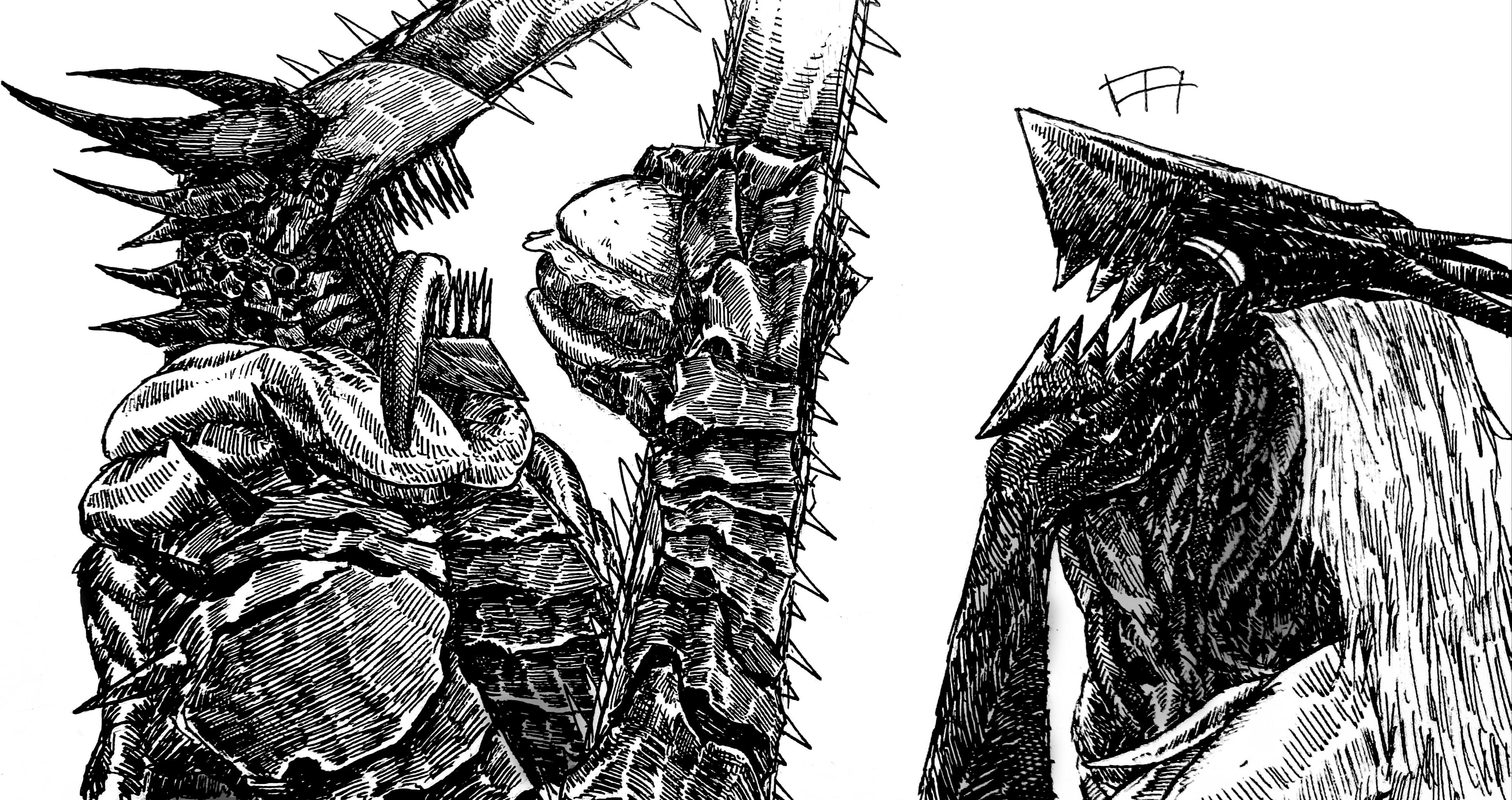 borgar moment | Scrolller