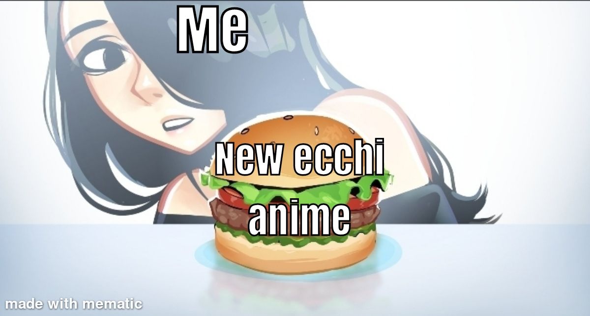 Borgir... Making the same meme with every format I could find- Day 20(Wtf is up with the scp ...