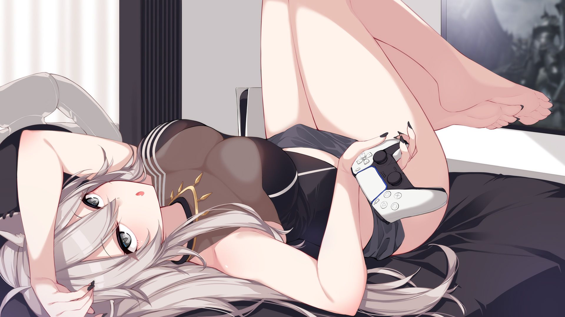 Botan [Hololive] | Scrolller