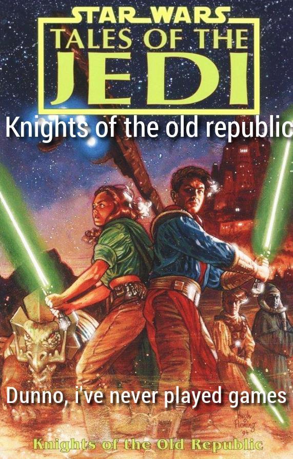 Both, both are good | Scrolller