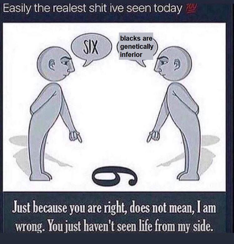 BOTH SIDES | Scrolller