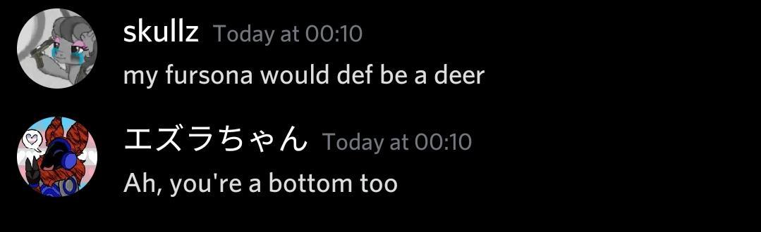 Bottom_irl | Scrolller