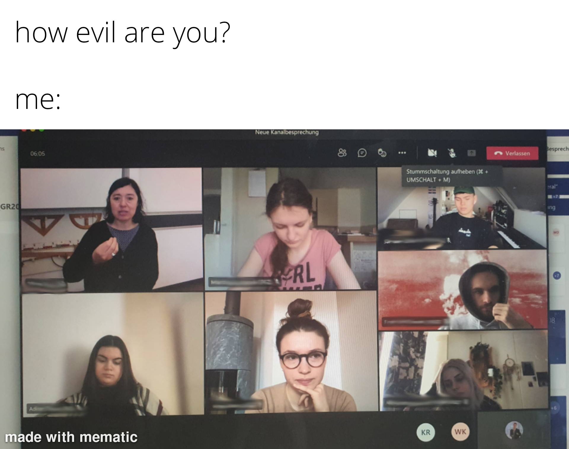 bottom right | Scrolller