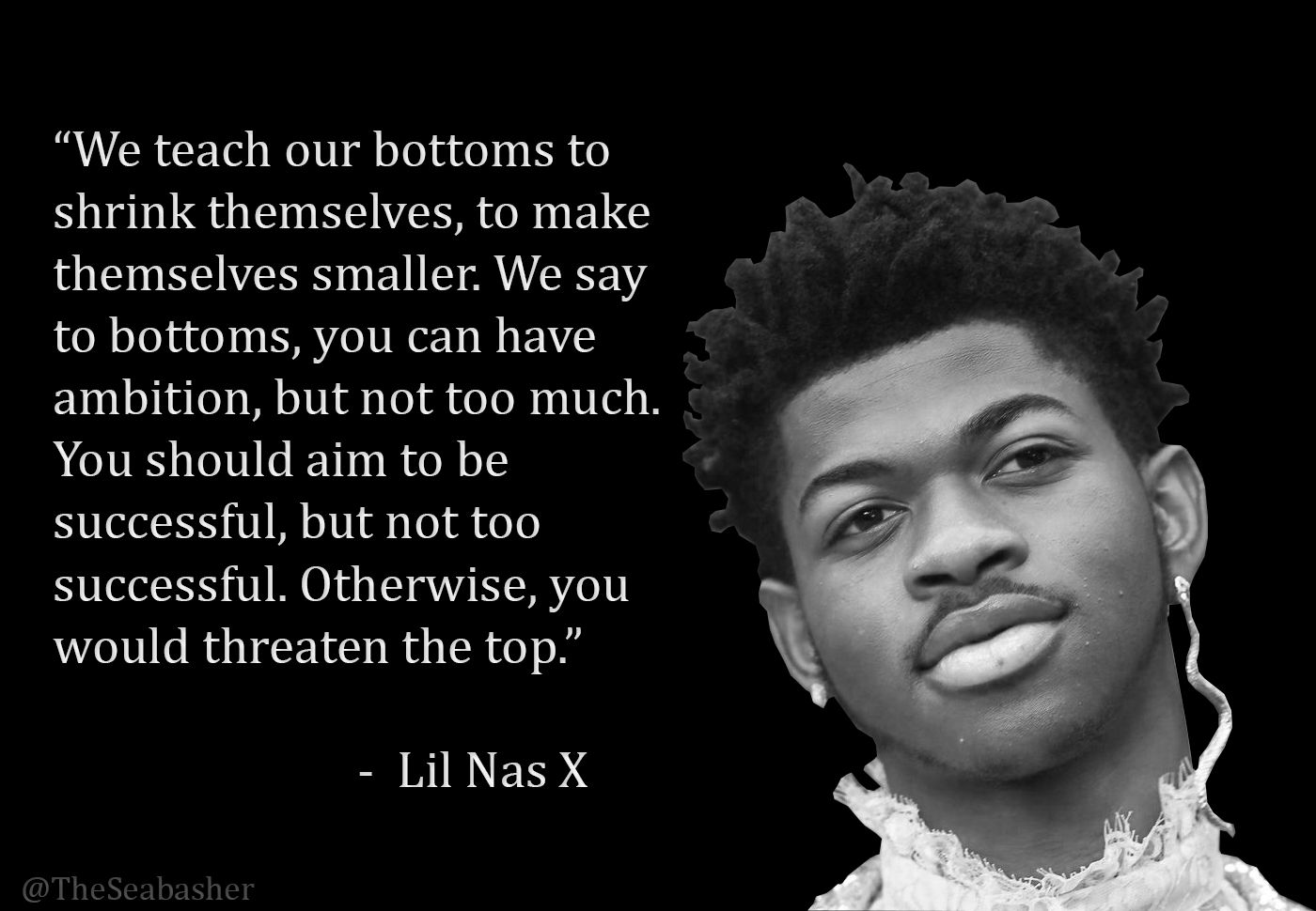 Bottom Shaming | Scrolller