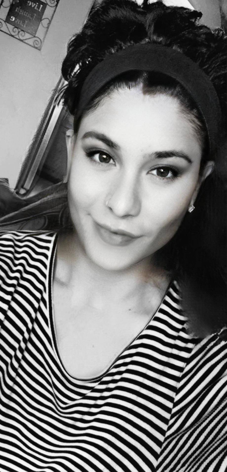 Bottom sissy boy ️ | Scrolller