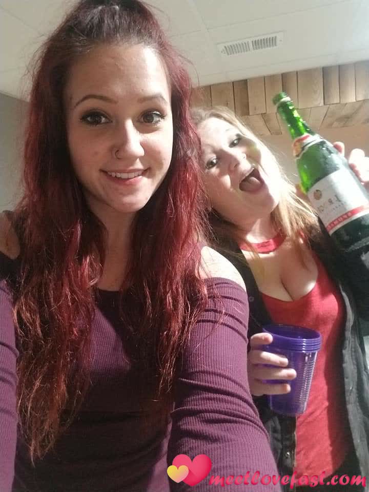 Bottoms Up This Post On Fuckyeahdrunksluts Came From Register To Get An