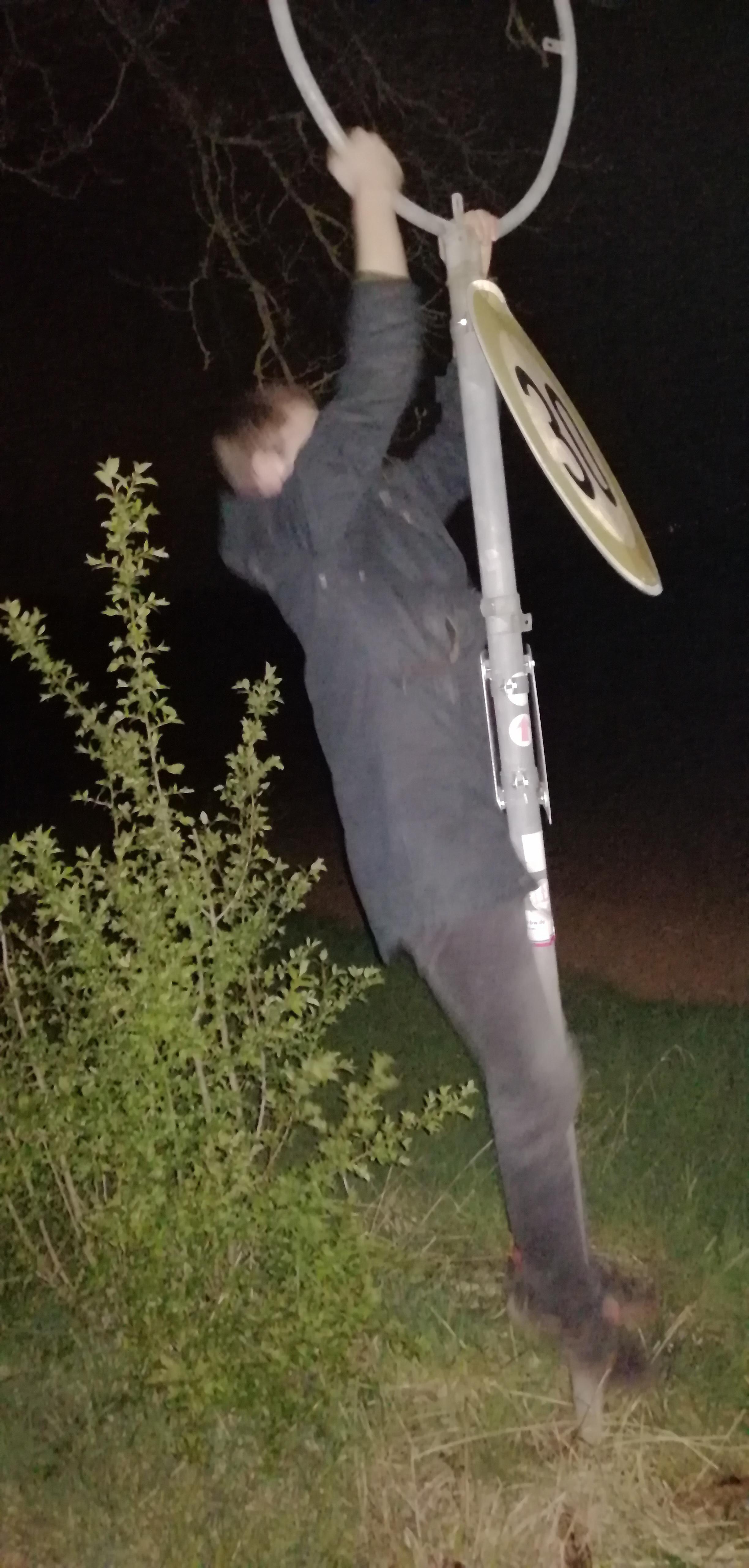 Bouncin around | Scrolller