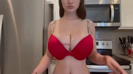 Bouncy -> Reveal | Scrolller