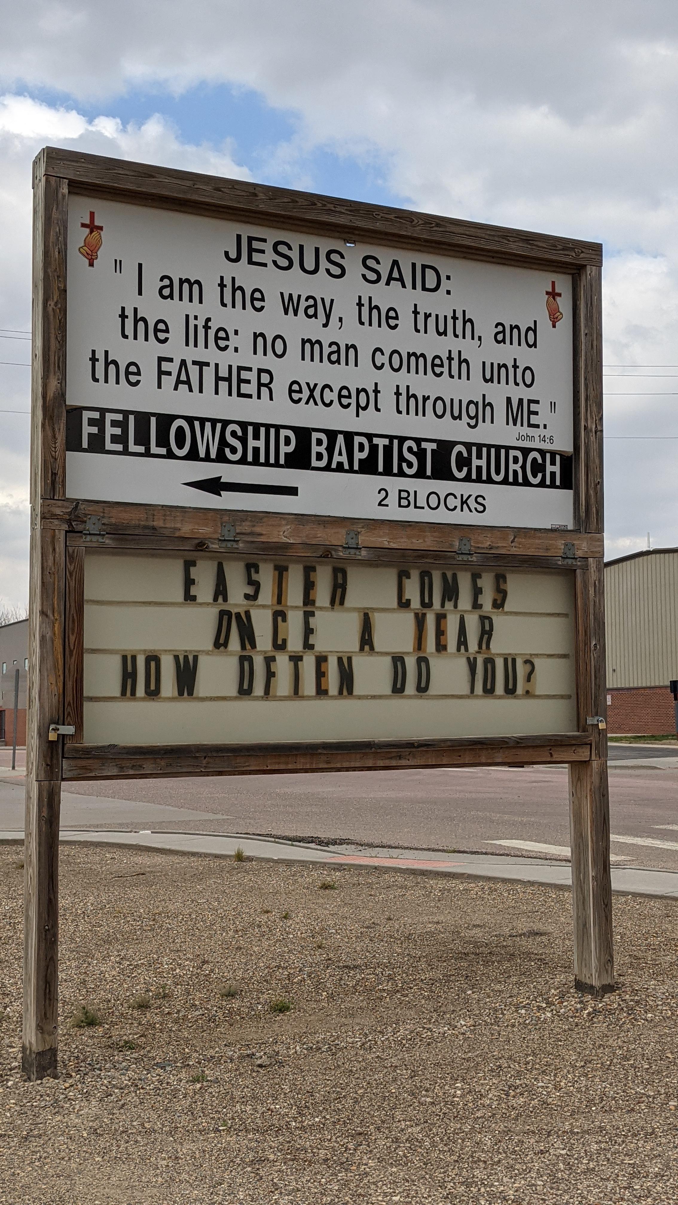 Bout the same TBH. | Scrolller