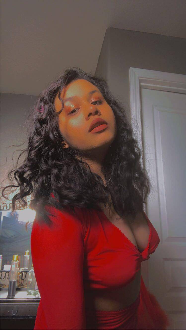 bow down to your superior ;) | Scrolller