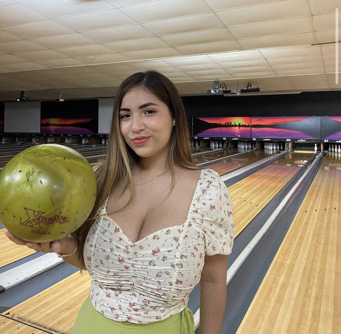 Comparing | Scrolller