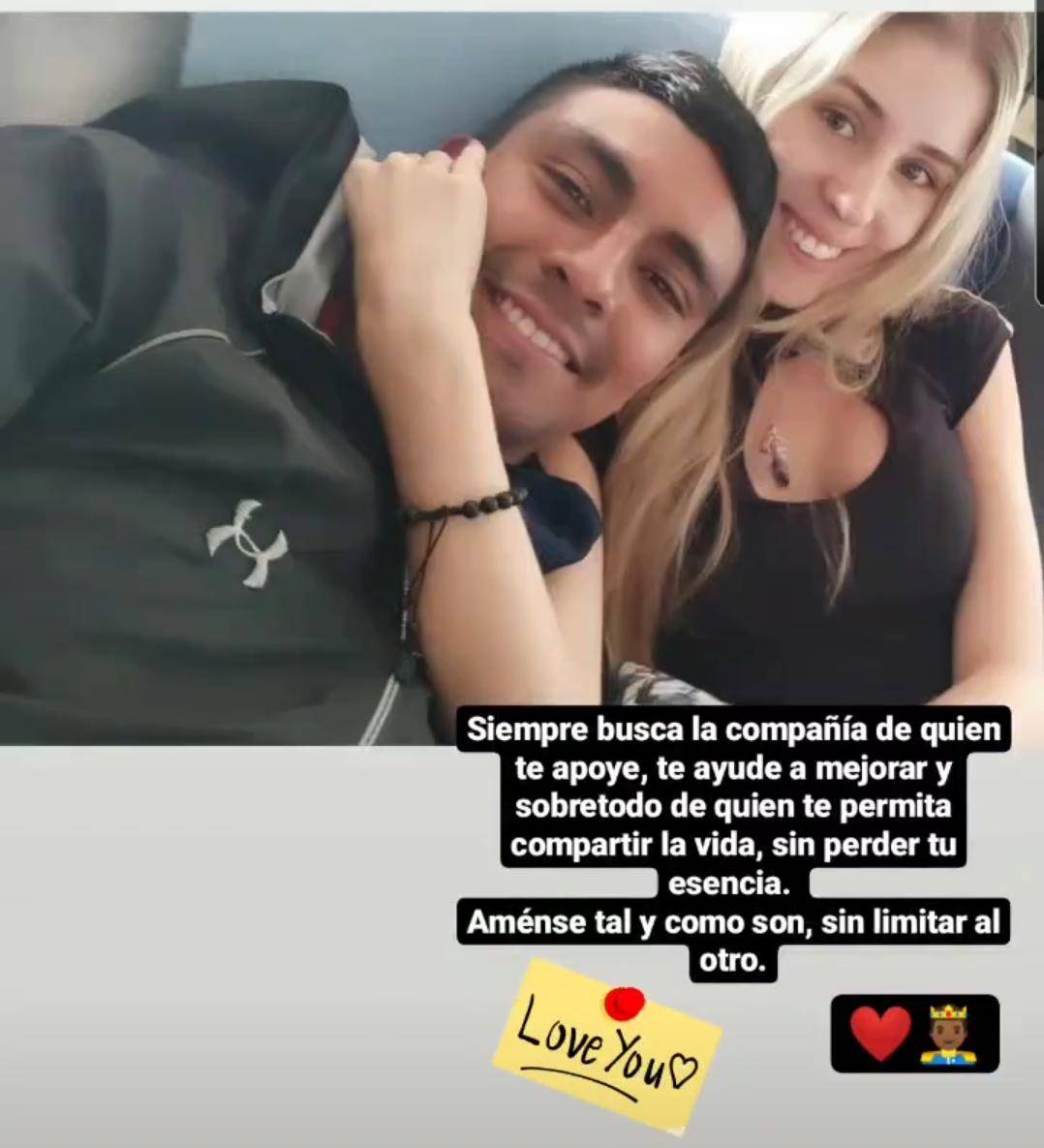 Boyfriend | Scrolller