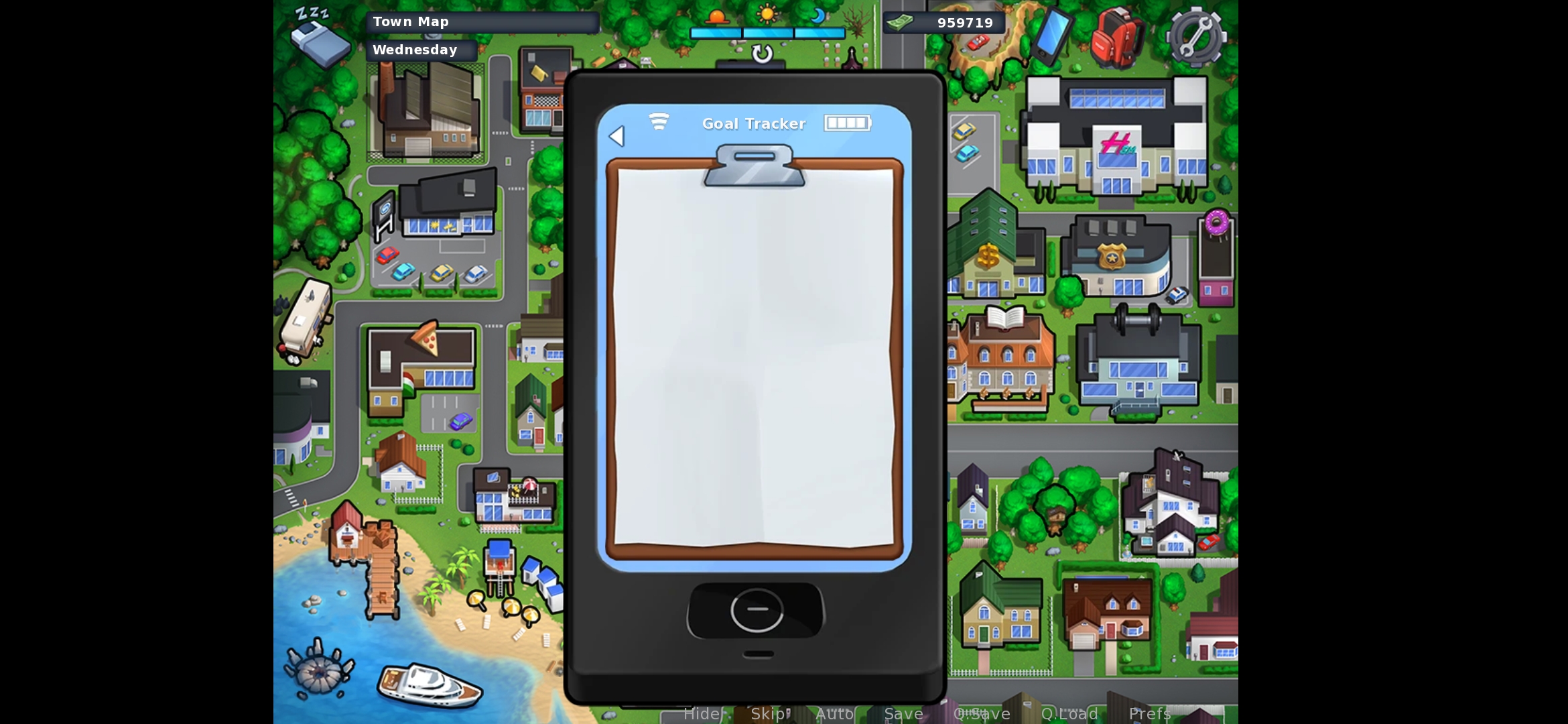 BOY'S I'VE FINALLY DONE IT!!!!! | Scrolller