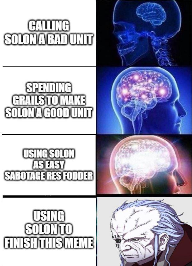 Brain Blast | Scrolller