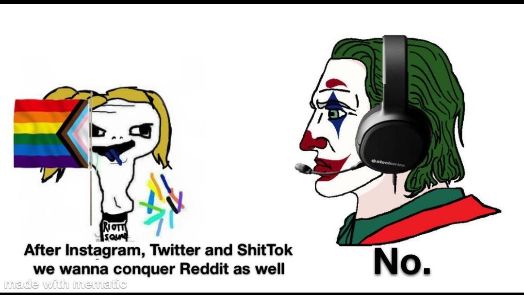 brain damage | Scrolller