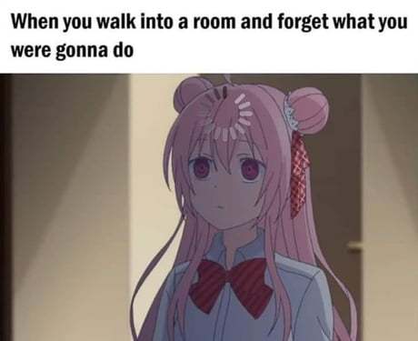 Brain damage | Scrolller