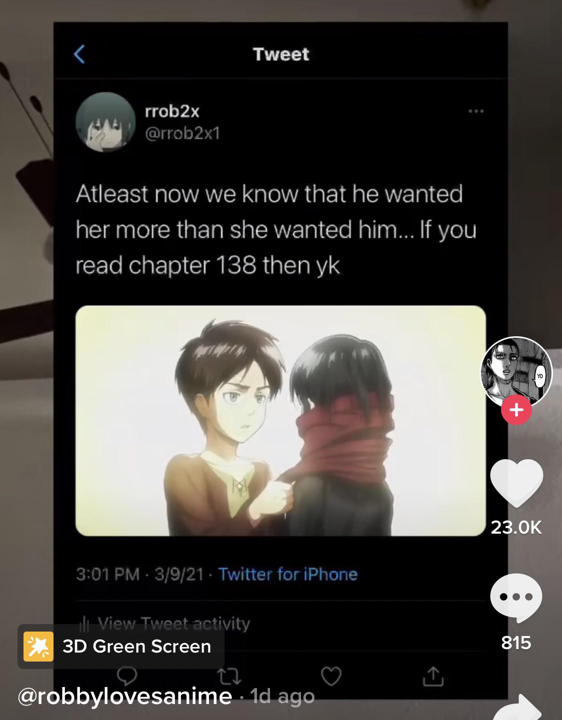 Brain dead 💀 | Scrolller