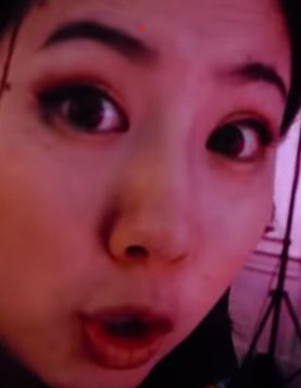 Brain Go BOOM | Scrolller