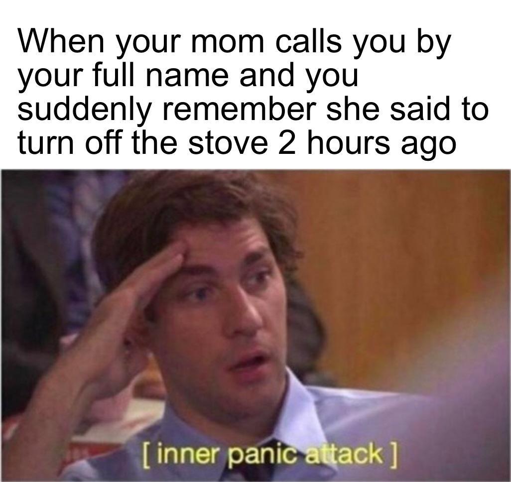 Brain go nuts | Scrolller