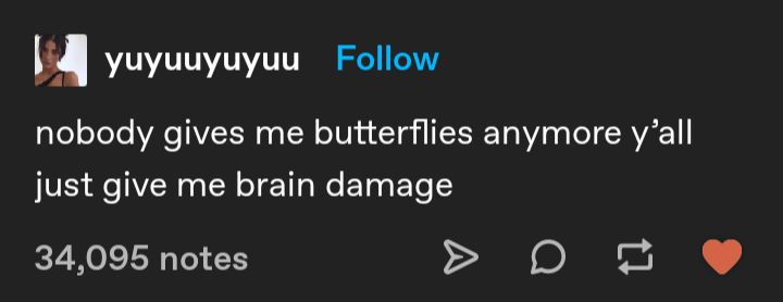 Brain hurt | Scrolller