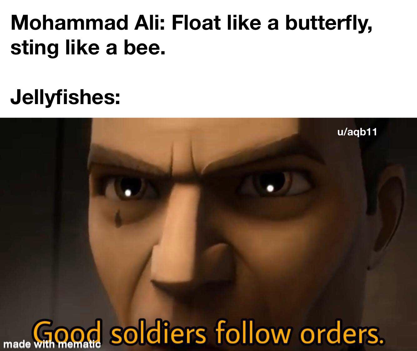 Brainless | Scrolller