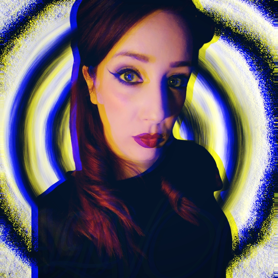 Brainwashing Sissies Until They Are Desperate For Humiliation