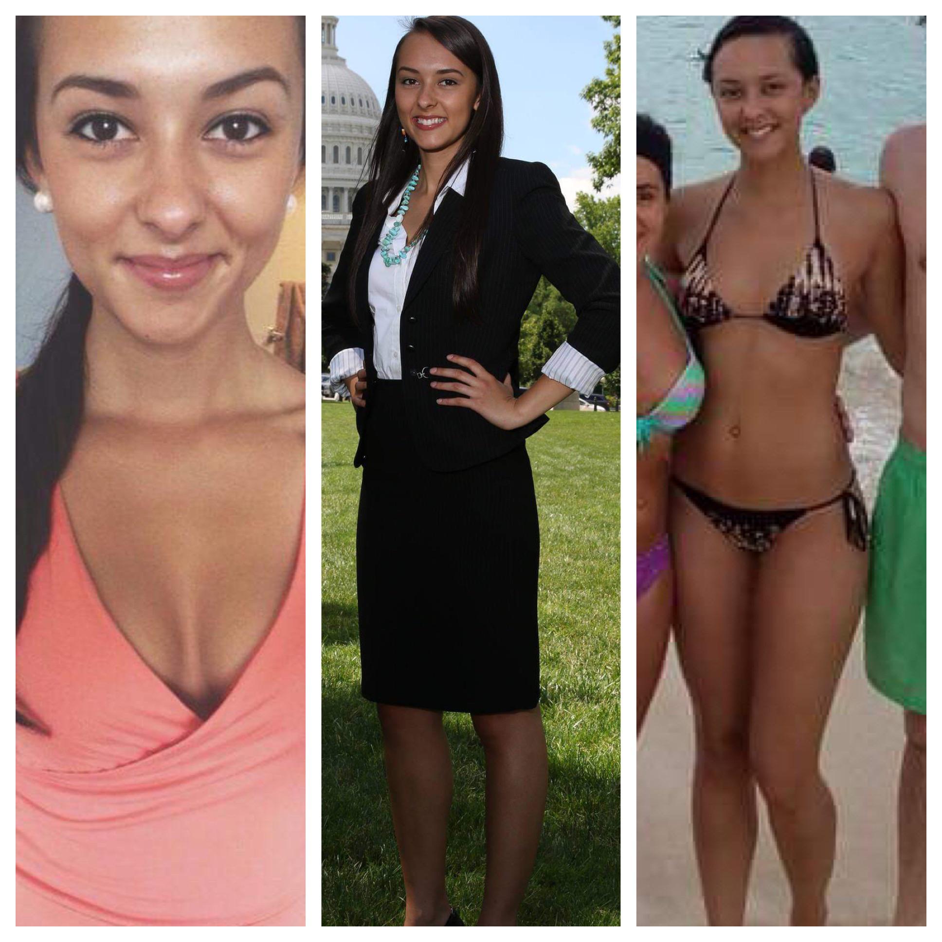 Brand new, rookie teacher. | Scrolller