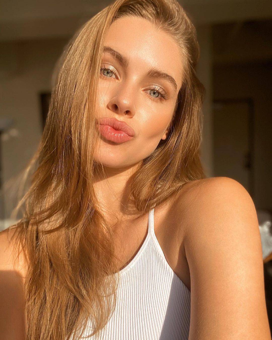 Brandy Gordon | Scrolller