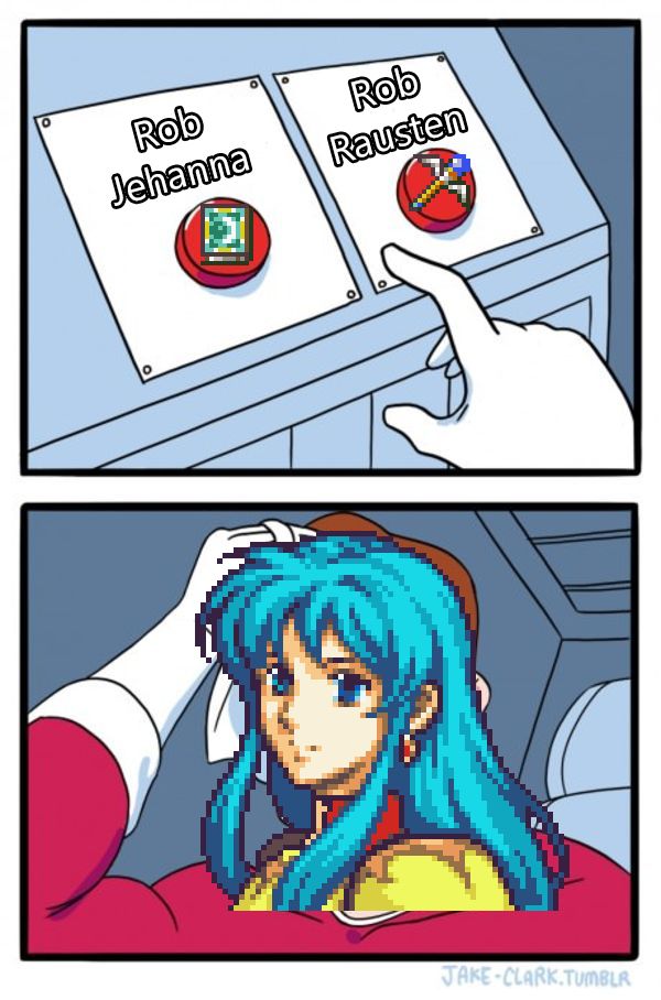 Brave_Eirika.png | Scrolller