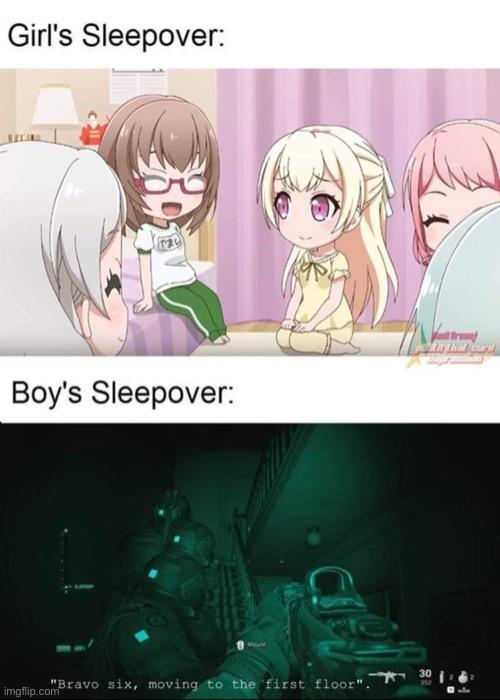 Bravo 6 Going Dark | Scrolller